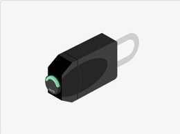 Salto | Inspired Access Control | iMotion Security